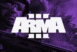 SKRIPT.gg - Game Enhancement Software