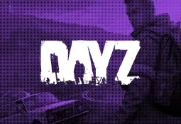 SKRIPT.gg - Game Enhancement Software