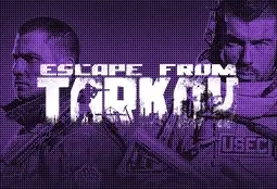 SKRIPT.gg - Game Enhancement Software