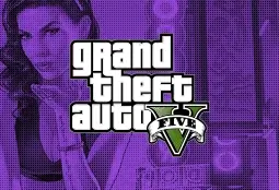 SKRIPT.gg - Game Enhancement Software