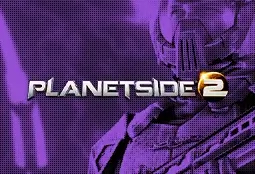 SKRIPT.gg - Game Enhancement Software