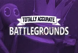 SKRIPT.gg - Game Enhancement Software